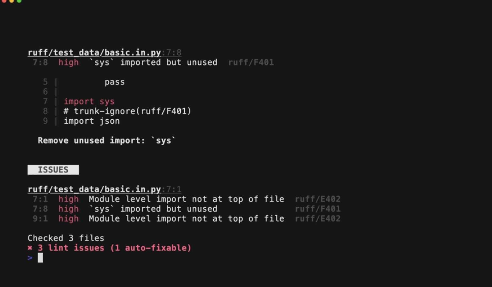 2025 年了，Python工具别只知道Pycharm了_servbay python-CSDN博客