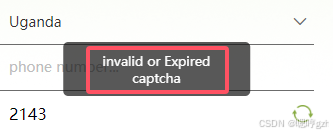 uniapp 修改uni.showToast的样式_uni.showtoast换行-CSDN博客