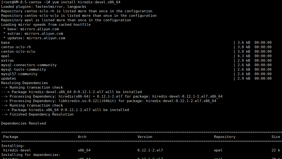 【Redis】安装 Redis-Plus-Plus（超详细过程）_redisplus-CSDN博客