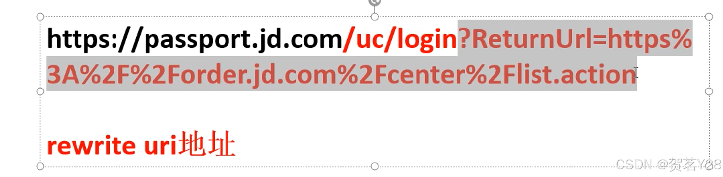 nginx中的url地址重写_nginx rewrite url重写-CSDN博客
