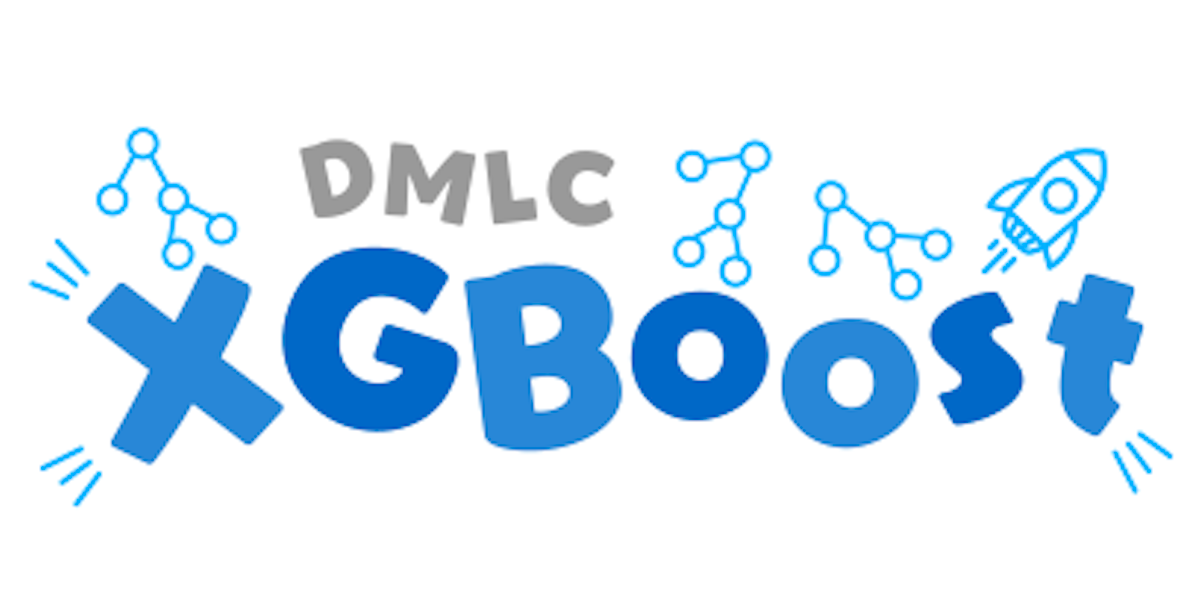 分布式梯度提升库（XGBoost）_flink xgboost-CSDN博客