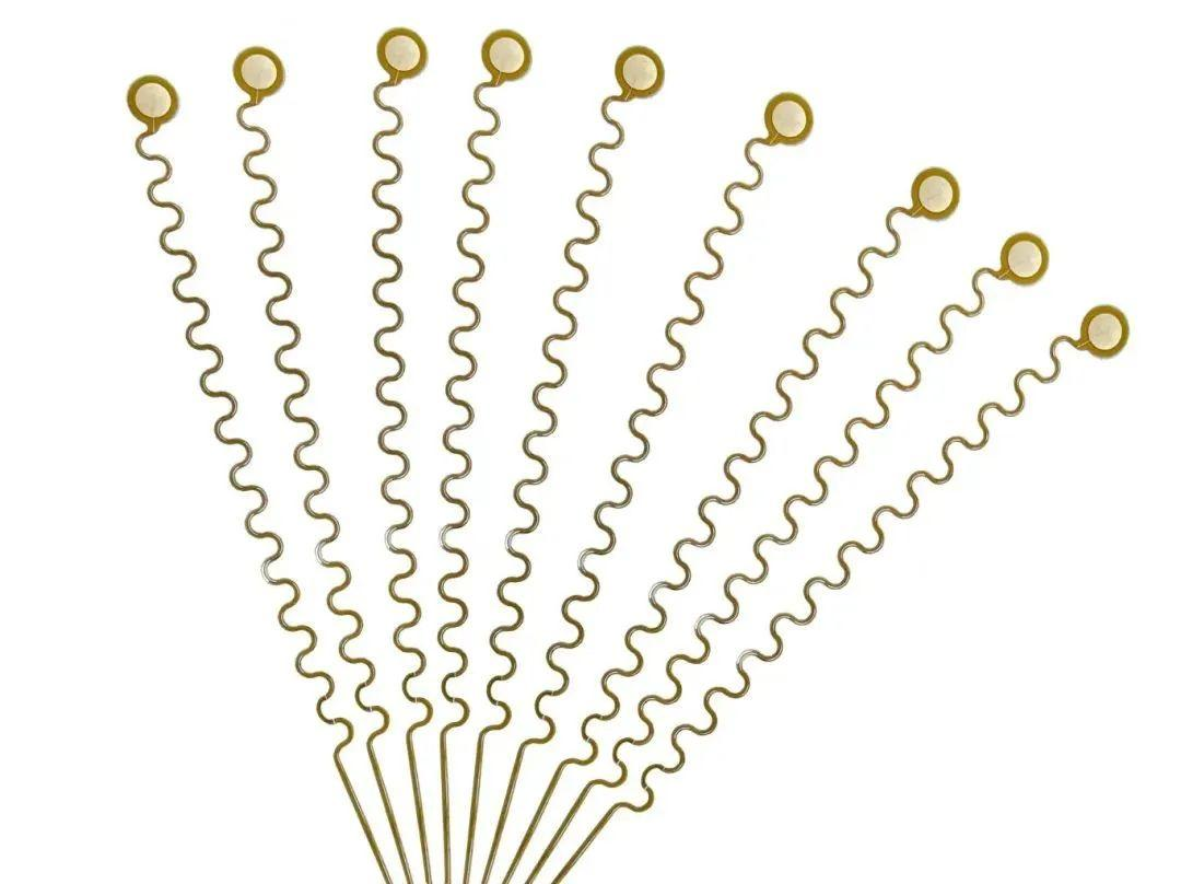 技术突破！FPC柔性技术加速心电监测设备升级！-CSDN博客