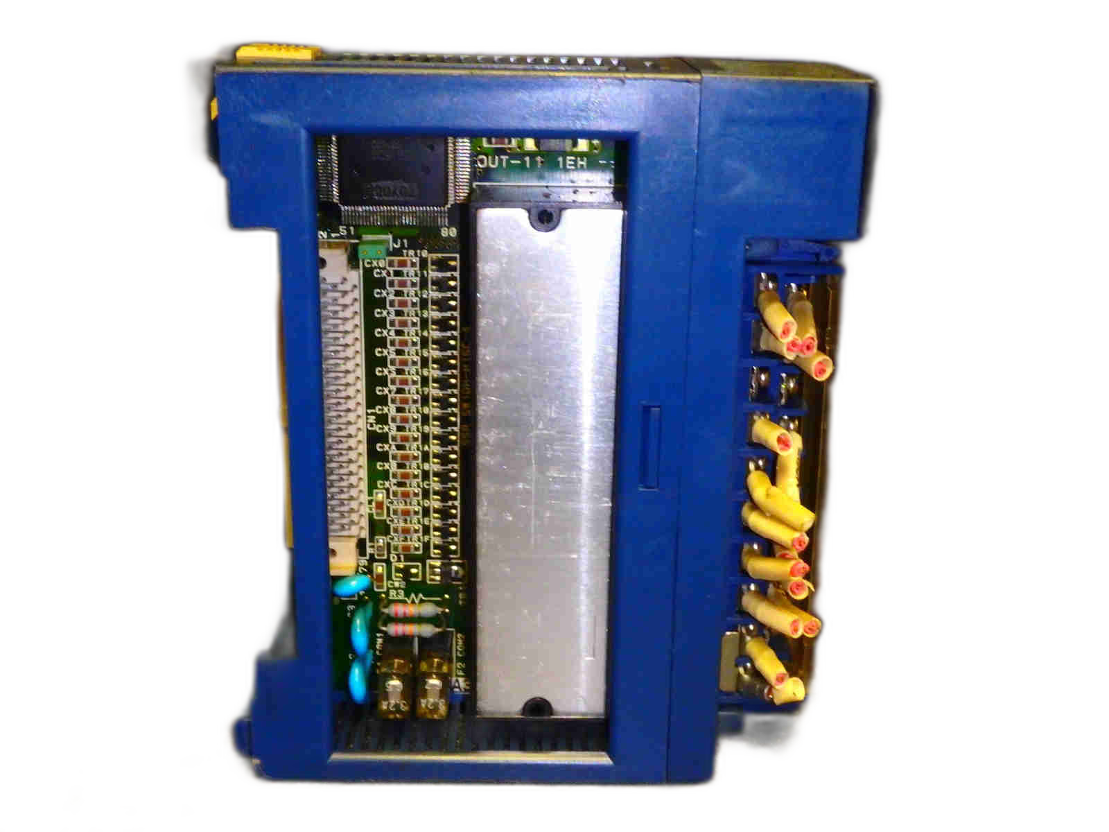 TOYOTA TP-7644-3 驱动器-CSDN博客