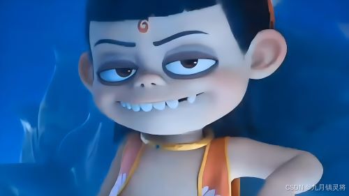 一文教你使用Gerapy与Scrapyd部署Scrapy项目，打造分布式爬虫管理平台-CSDN博客