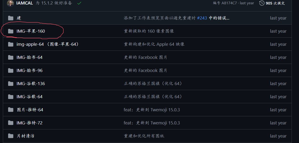 pytorch UNet图像重建（应用篇）-CSDN博客