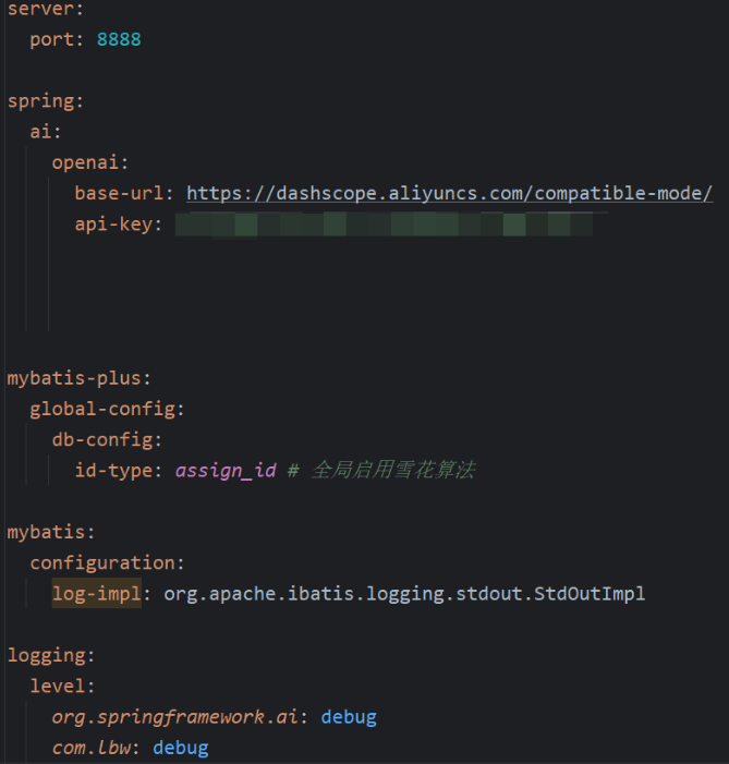 SpringAi无法调用Tool的问题_spring ai alibaba无法调用tools方法的原因-CSDN博客
