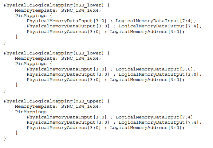 share bus (一)_sharebus interface-CSDN博客
