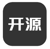 开源项目推荐：MAKU低代码开发平台_github java开源项目 maku-CSDN博客