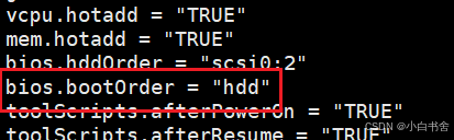 解决ubuntu启动出现UUID=xxxxxxxxx does not exist. Dropping to a shell!_uuid does not exist-CSDN博客