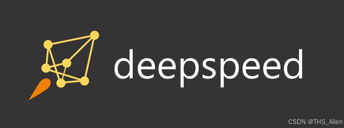 大模型推理框架解析（vLLM、TensorRT-LLM、TGI 等）_vlm 大模型推理框架-CSDN博客