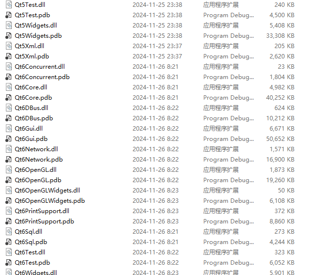 vcpkg编译G2O库-CSDN博客