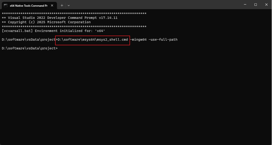 Java源代码，jvm：在windows上启动一个jvm项目windows上jvm本地编译源码 Csdn博客