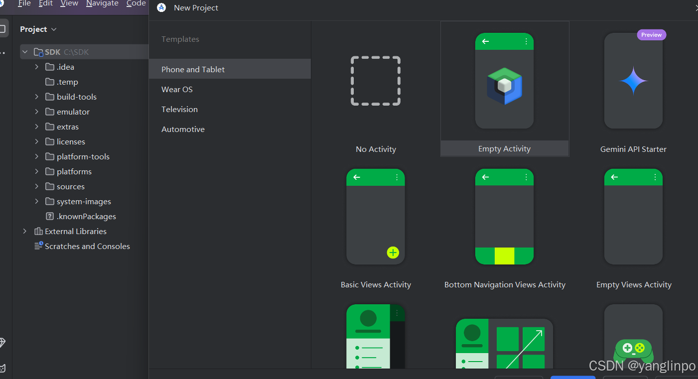 小米便签项目部署_minote开源-CSDN博客