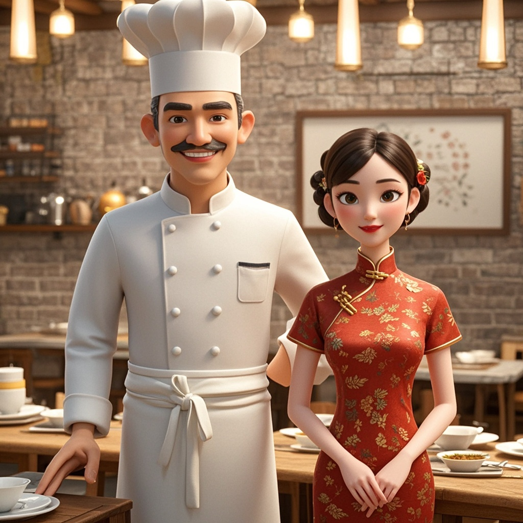 python编程-第十二节-第一个项目实践-003-CSDN博客