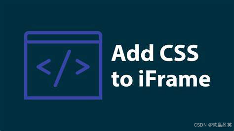 Print whole HTML page including pdf file inside iframe-CSDN博客