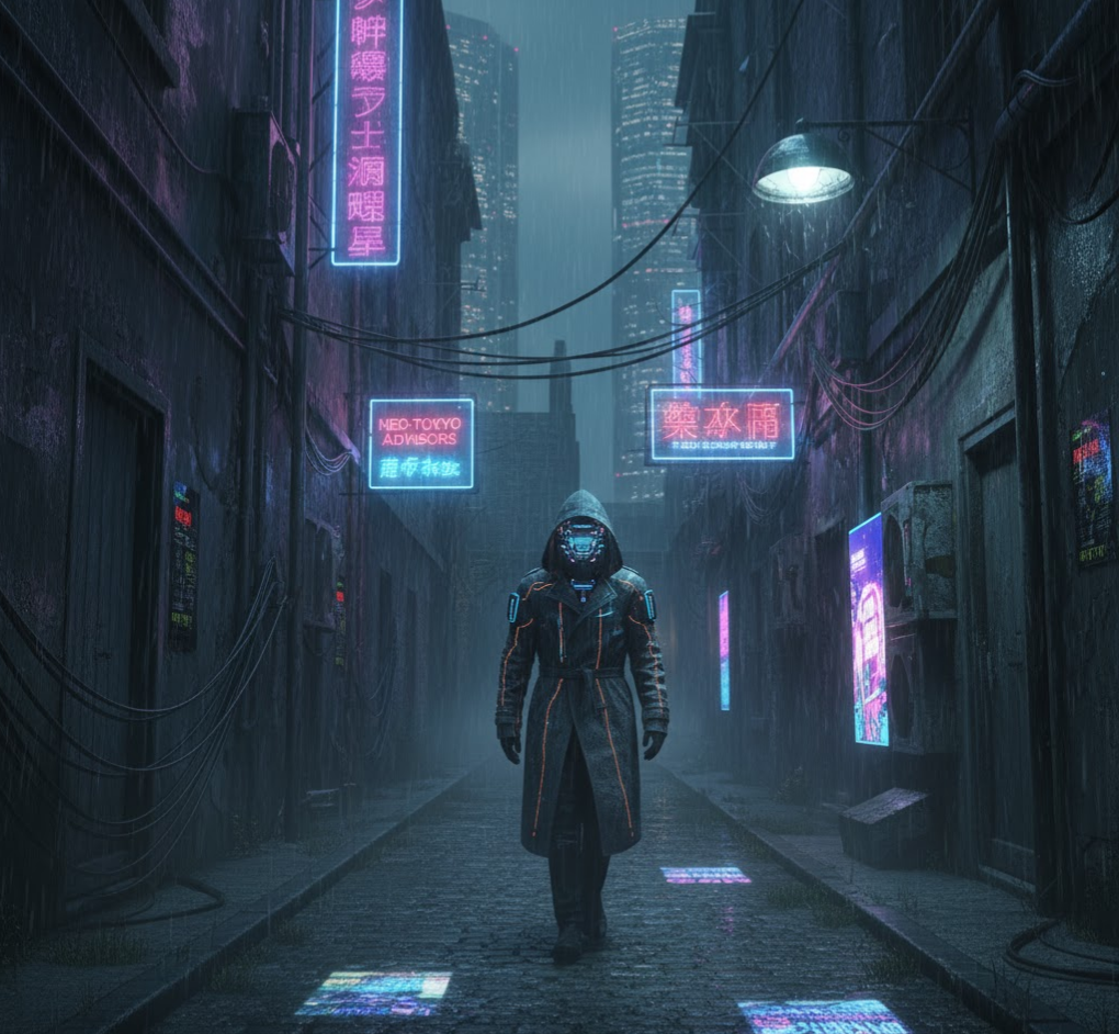 扛住双11洪峰-百万并发架构：LVS+Keepalived+Nginx+Spring Cloud Gateway_keepalived ...