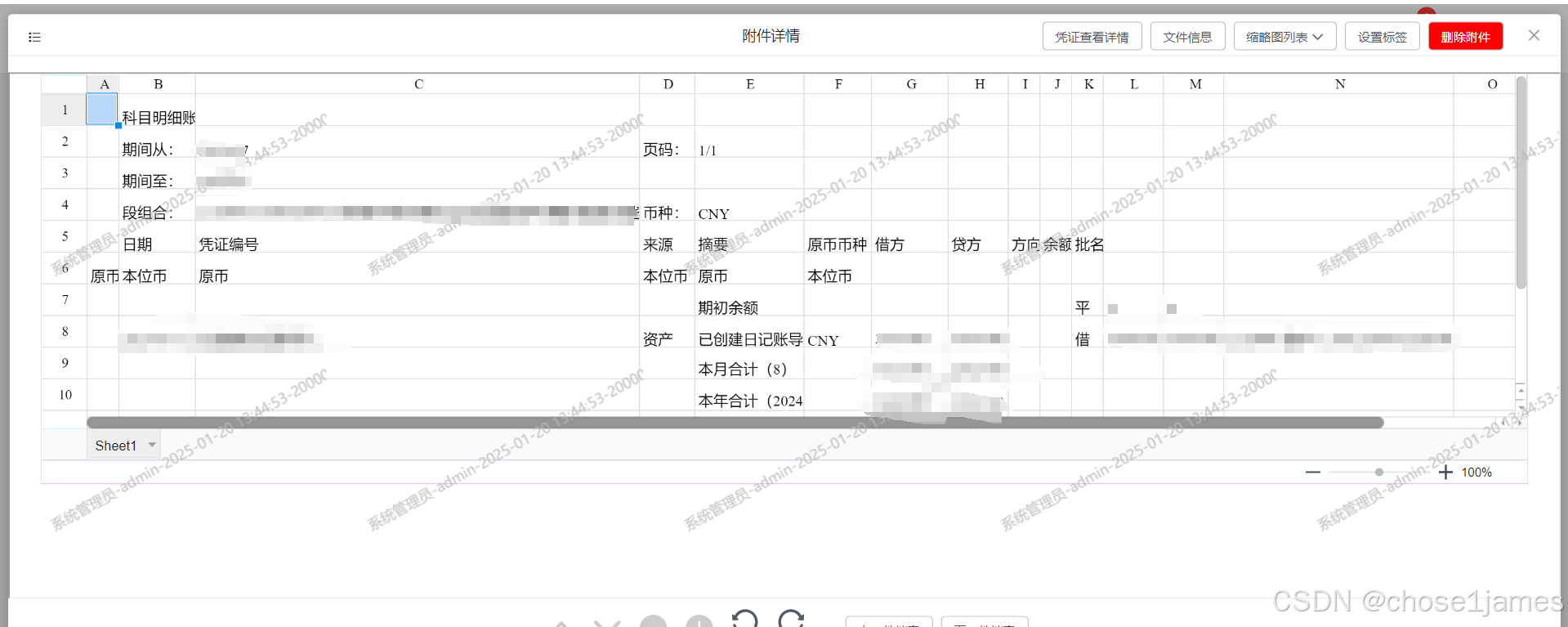 使用poi读取html转换而成的xls格式excel异常java Poi Html 转换 Excel Csdn博客