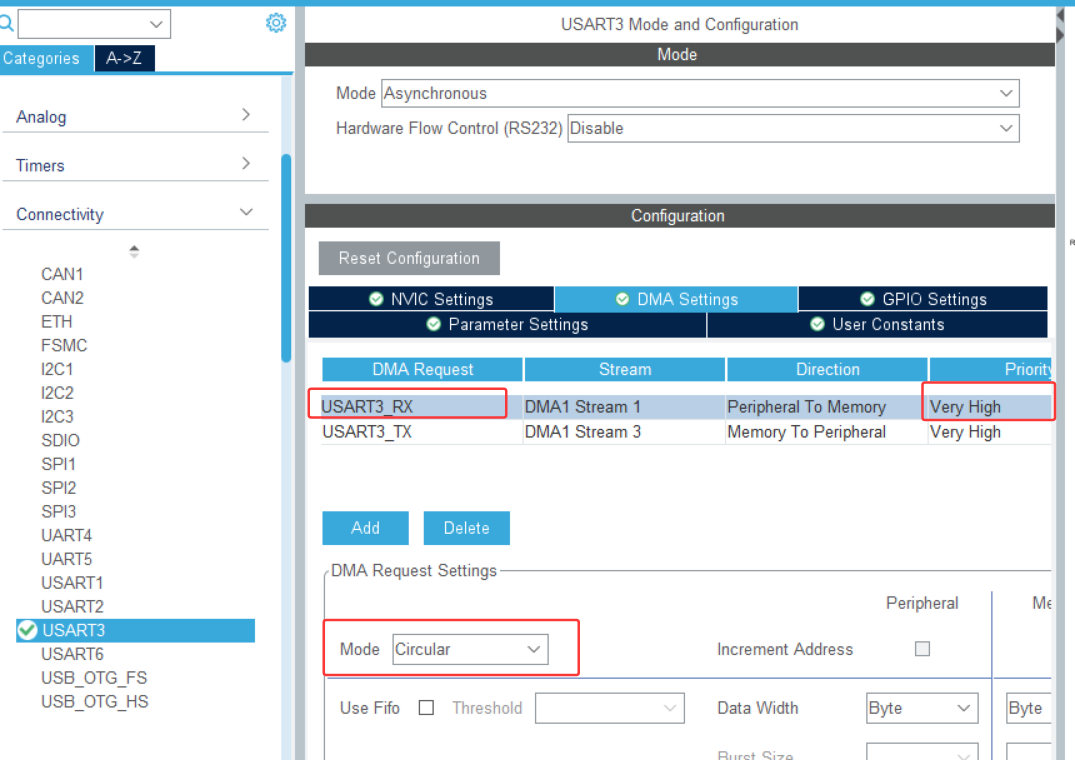 非Docker环境将MicroRos部署到STM32_microros stm32-CSDN博客