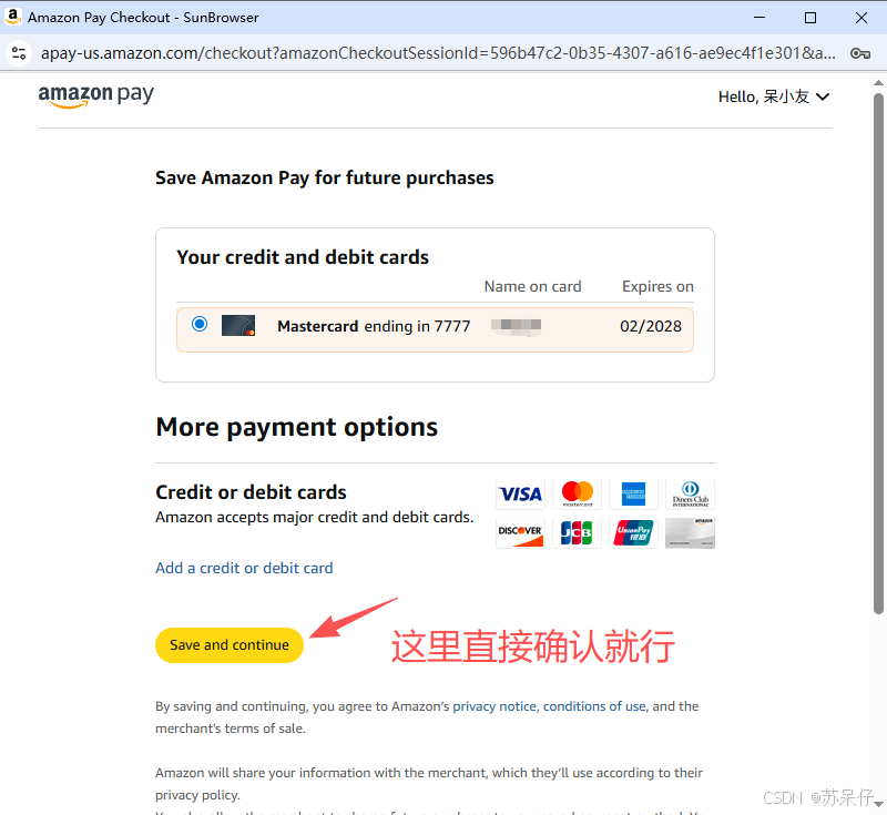GitHub - lcm-9616-cy/Augment-zcjc: 最新Augment code注册绑卡教程以及实现无感换号教程