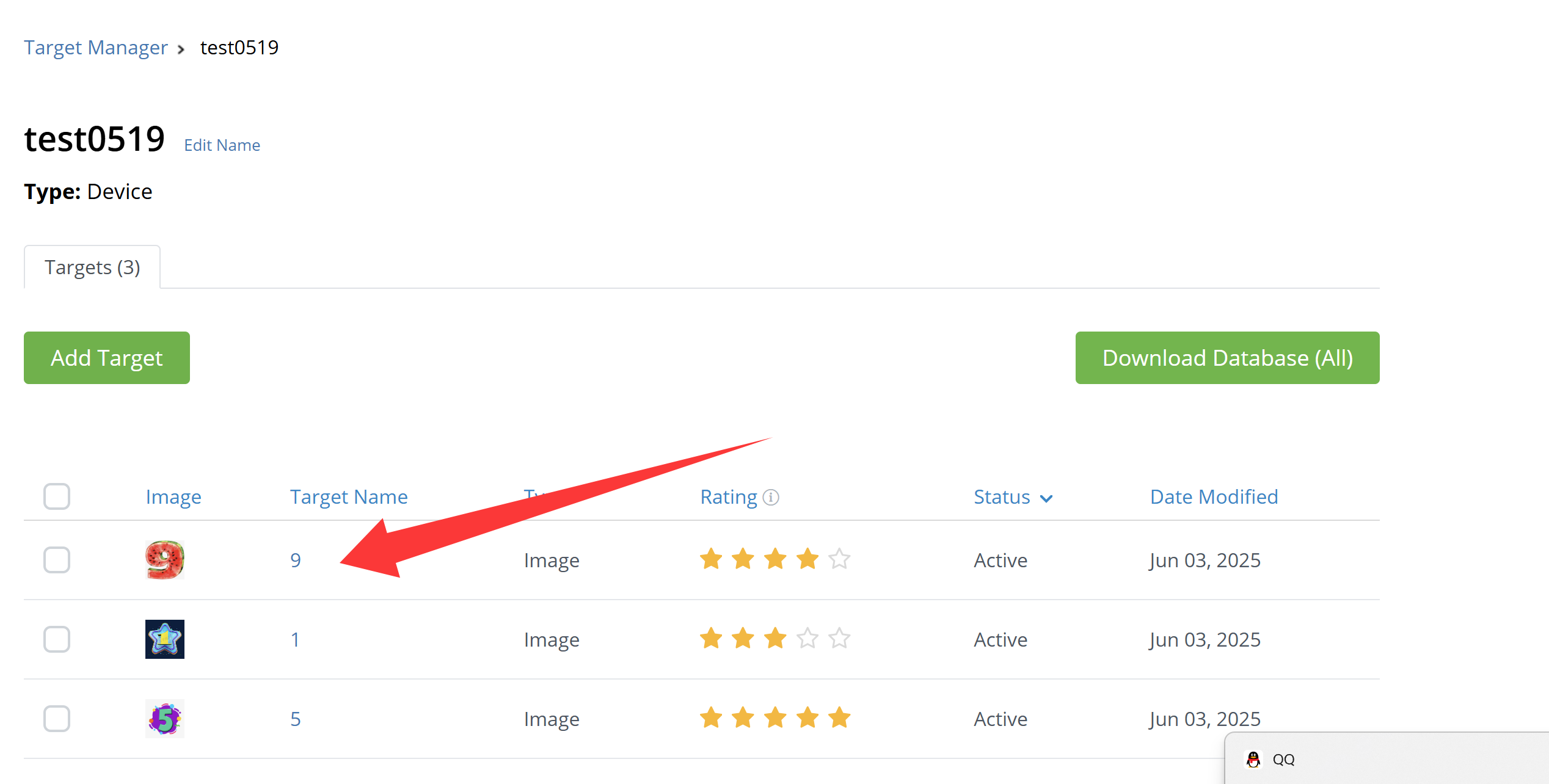 Unity - AR（12）_unity找不到ar camera-CSDN博客