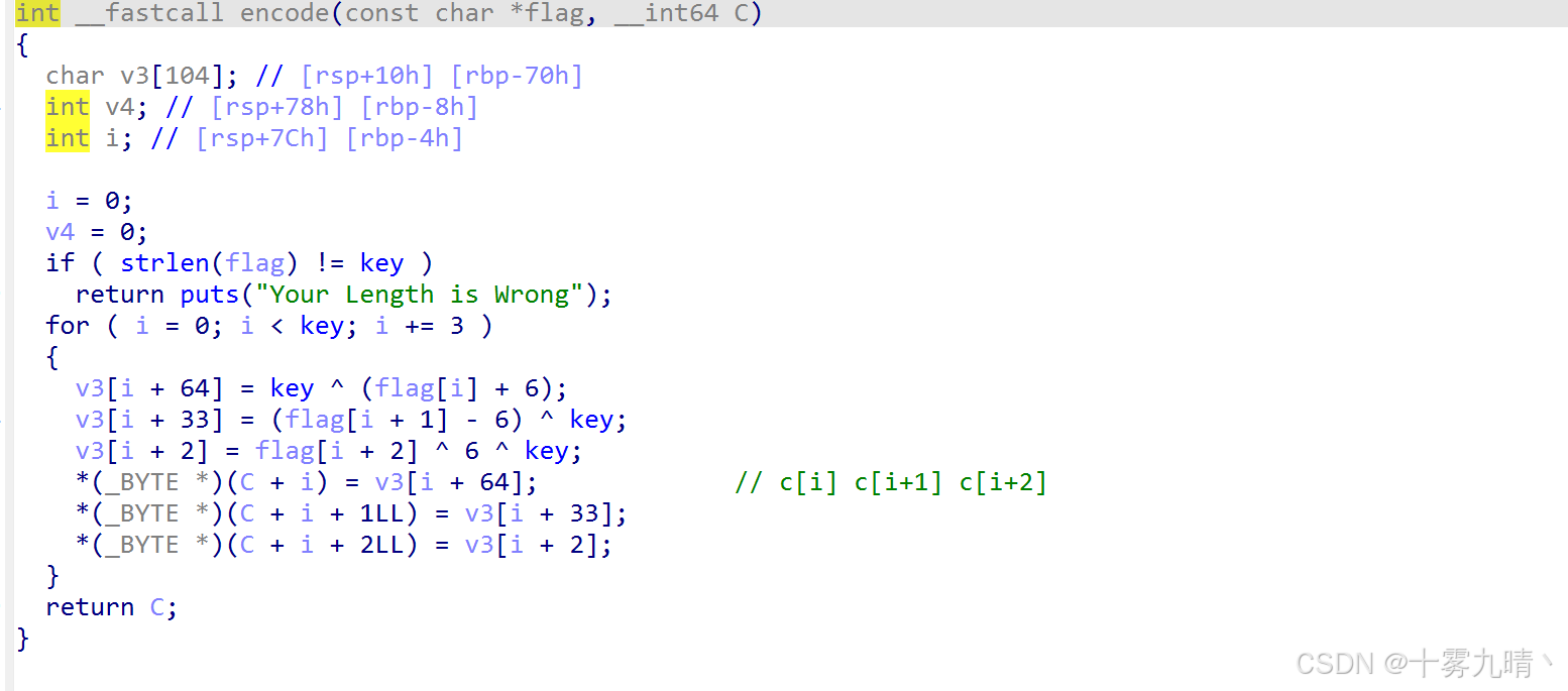 攻防世界 666_unctf 666-CSDN博客
