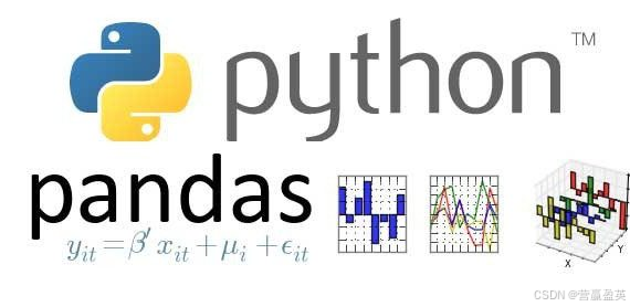 Equivalent pandas dataframe in javascript_pandas.js danfo.js-CSDN博客