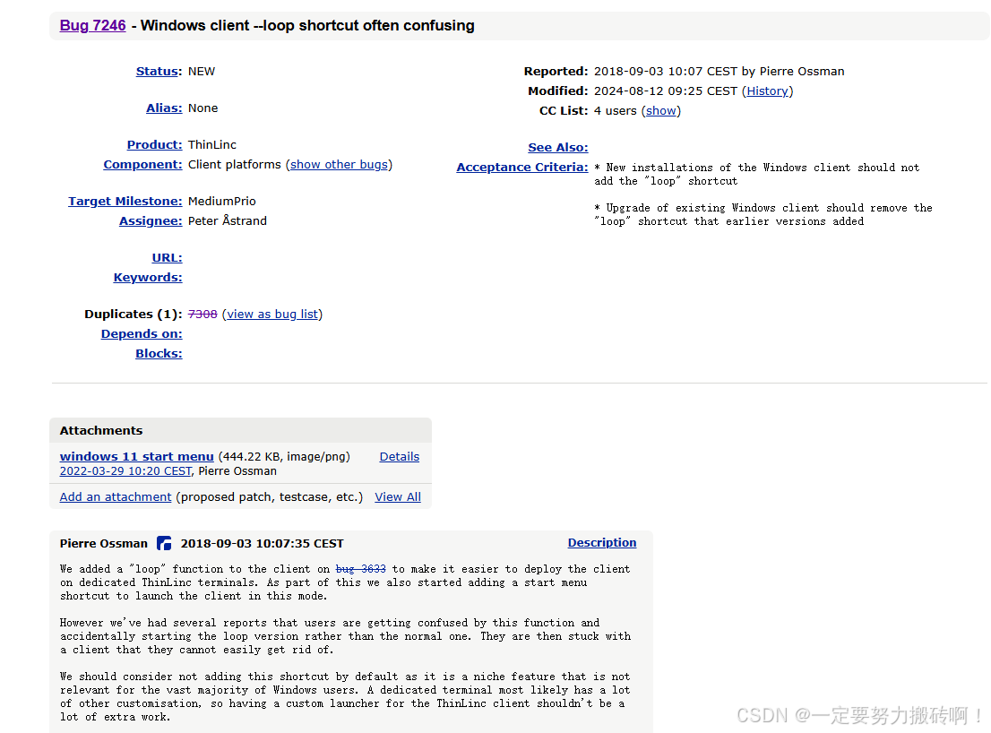 Thinlinc一些使用心得-CSDN博客