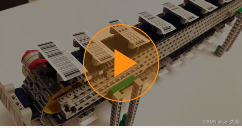 Dynamsoft Barcode Reader iOS 10.4.2001 Crack_dtk barcode sdk-CSDN博客