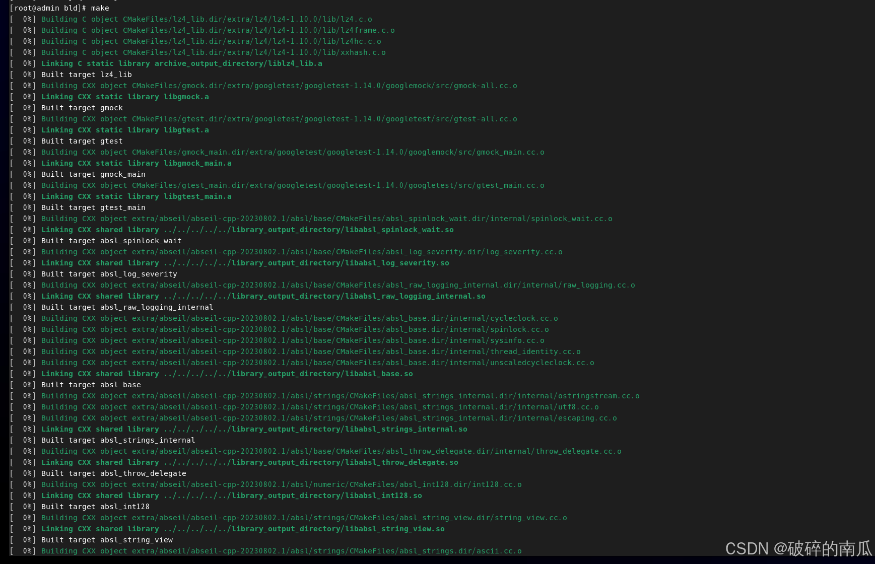 安装mysql数据库_mysql tar安装-CSDN博客