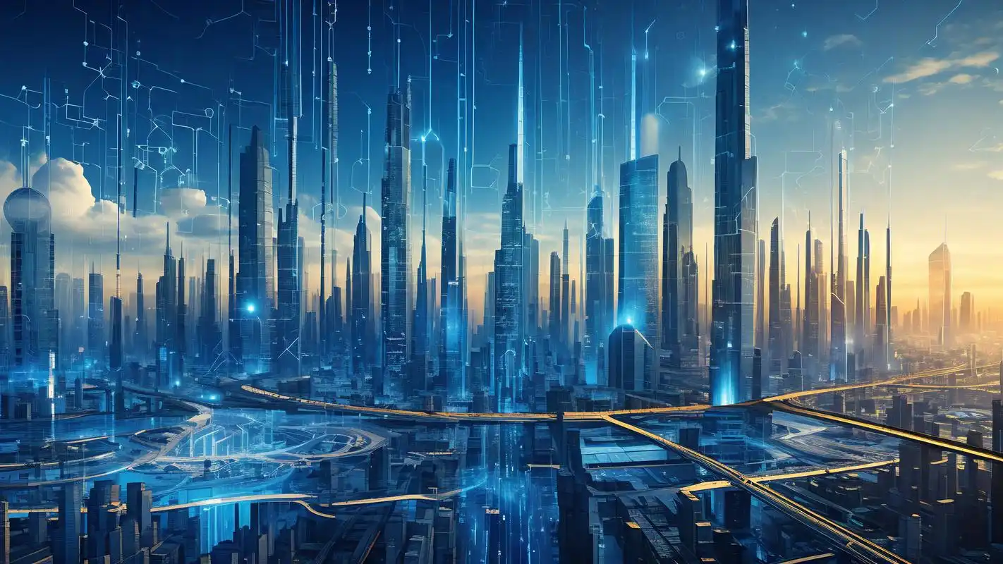 Uniapp下拉加载更多实现_uniapp 小程序scroll-view下拉加载更多-CSDN博客