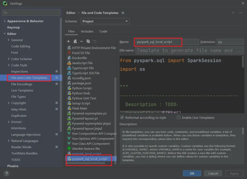 SparkSQL-01_sparksql怎么写-CSDN博客