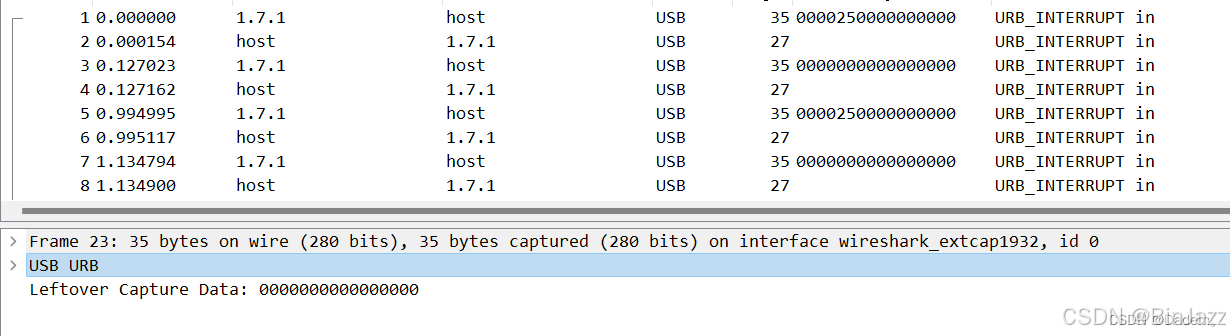 CTF_MISC_usb流量分析_攻防世界 m0_01_ctf misc 流量分析-CSDN博客