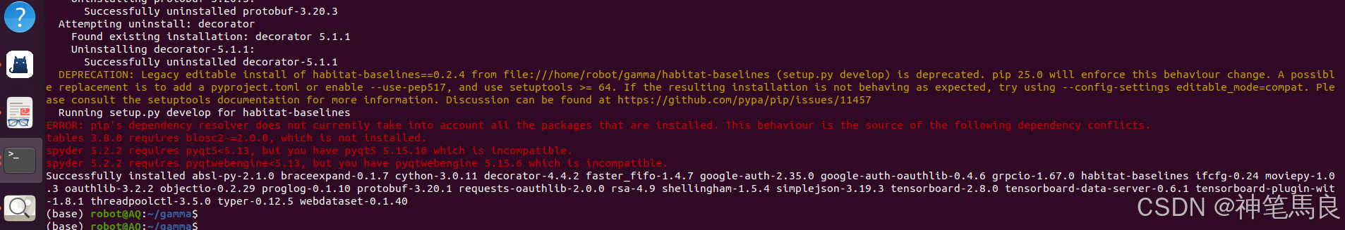 《GAMMA: Graspability-Aware Mobile MAnipulation Policy Learning based on ...