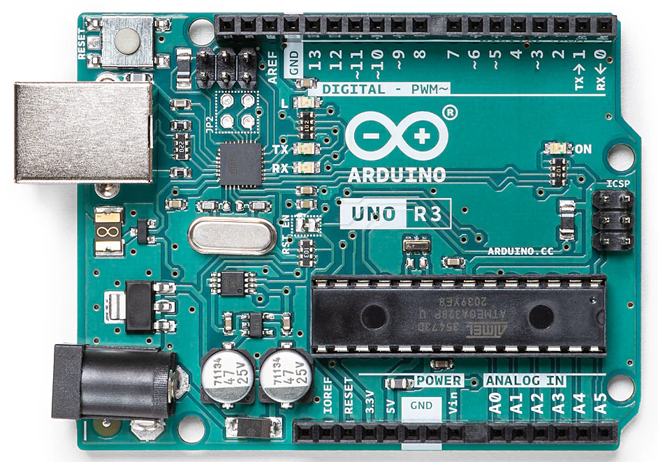 arduino uno+mixly图形化编程-GPS模块_怎么用mixly使用uno板子完成小范围定位功能,比如10dm*10dm的平面板子 ...