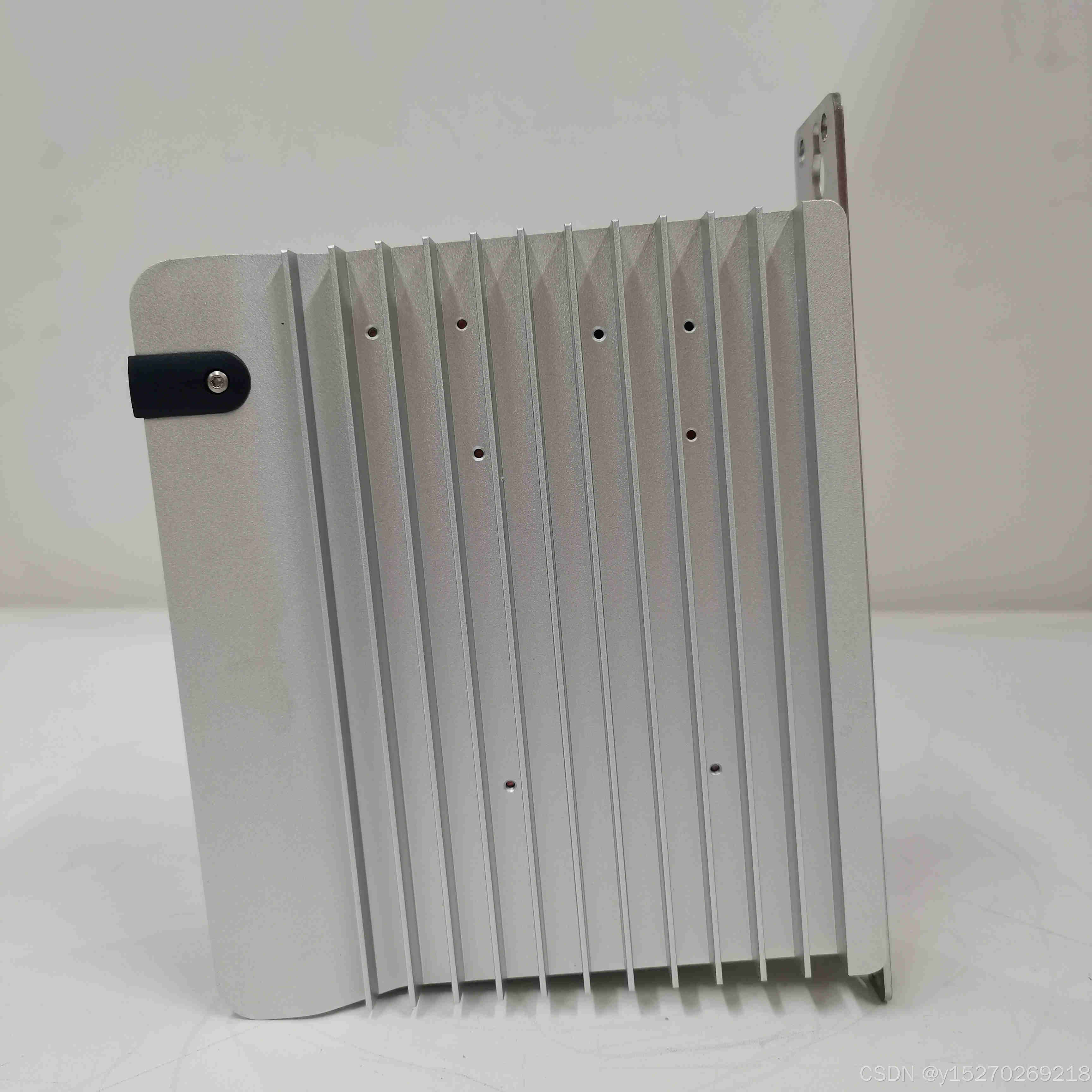 IS420UCSCH1A 控制器-CSDN博客