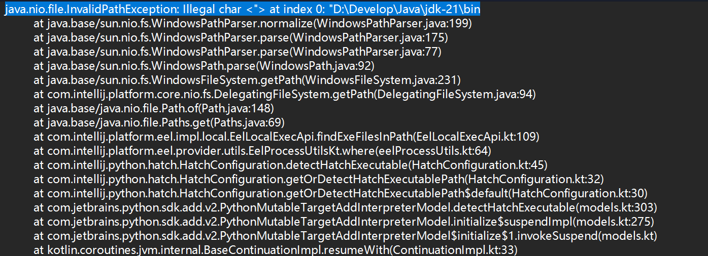 PyCharm新建项目Python解释器无法加载_pycharm 正在创建解释器然后没了-CSDN博客