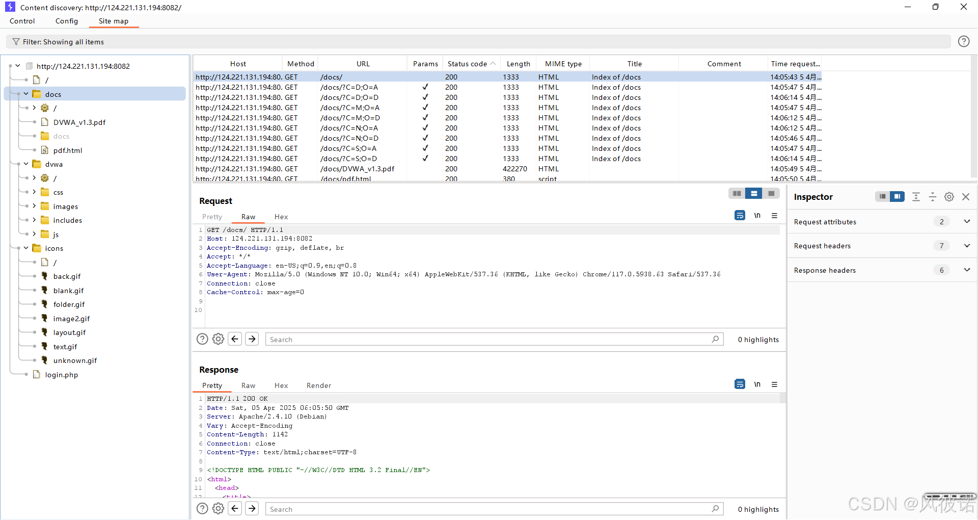 C11第六周-CSDN博客