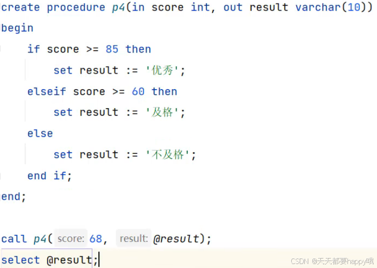 Mysql索引，sql优化，锁，innodb，事务原理，mvcc图文并茂，非常详细mysql索引mvcc优化 Csdn博客