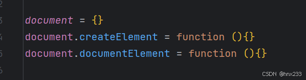 小红书Xs算法补环境教程【9.2更新】_小红书补环境-CSDN博客