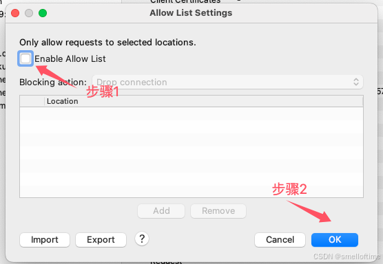 无法连接chls.pro/ssl，Mac Charles抓包工具_chlsprossl证书网页打不开-CSDN博客