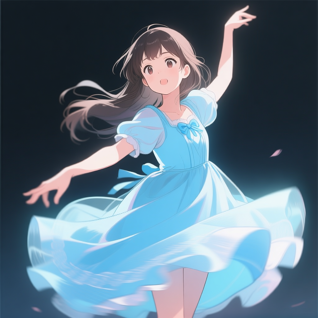 Qwen-image的Controlnet方案梳理--comfyUI中通义千问Qwen-Image模型的CN精准控图与图像约束_qwen-image-diffsynth-controlnets ...