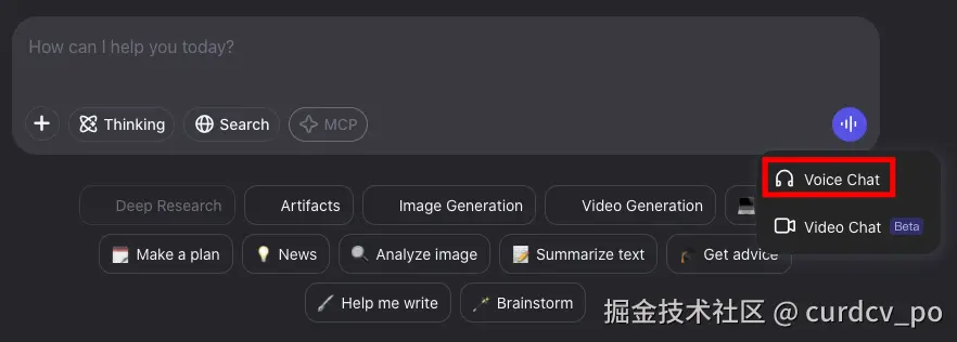 AI 小白也能懂：HuggingFace 轻松入门_hugging face-CSDN博客