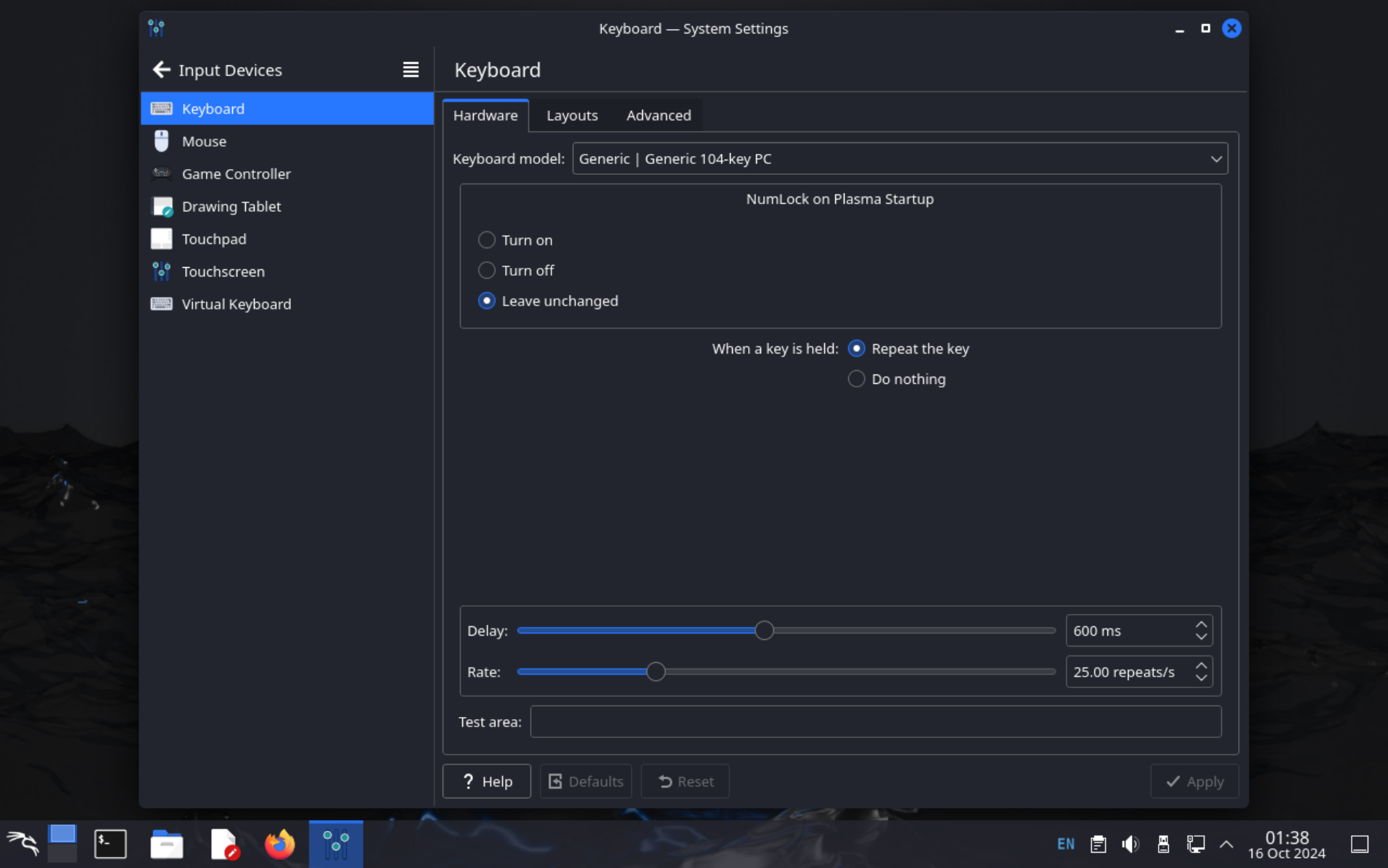 kali linux kde桌面安装中文输入法_kde 输入法-CSDN博客