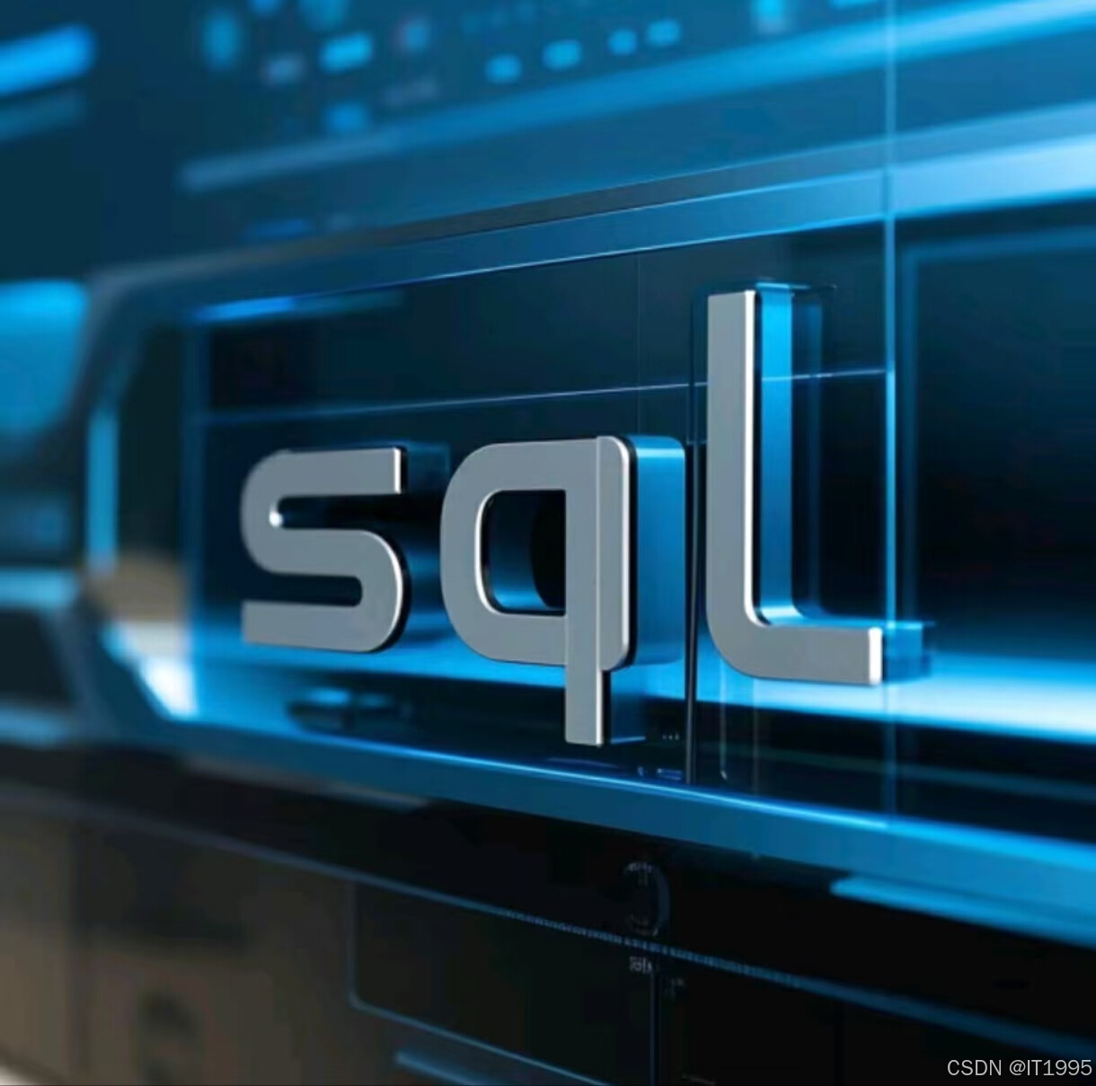 SQL笔记-DM和Oracle中spool的使用-CSDN博客