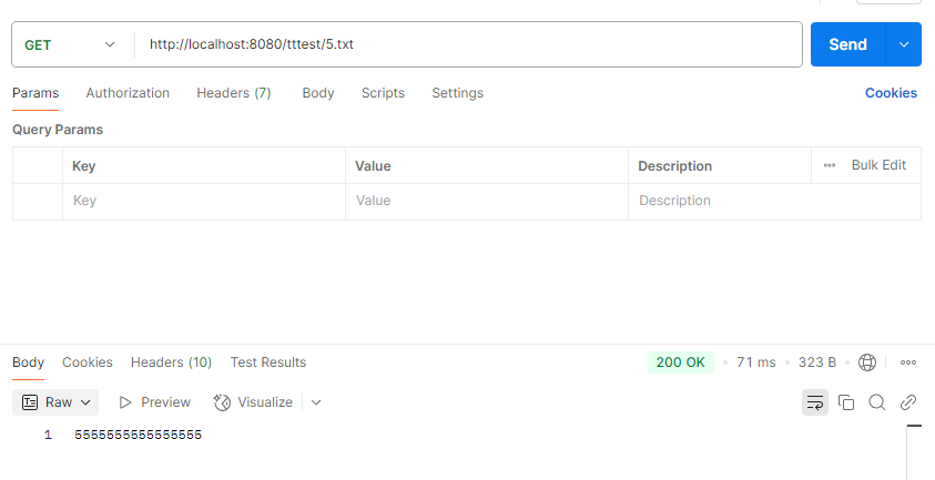 springboot将前端vue项目一起打包进jar包_springboot整合vue打成jar包-CSDN博客