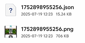 使用GKD跳过手机APP广告_gkd如何自定义添加规则-CSDN博客