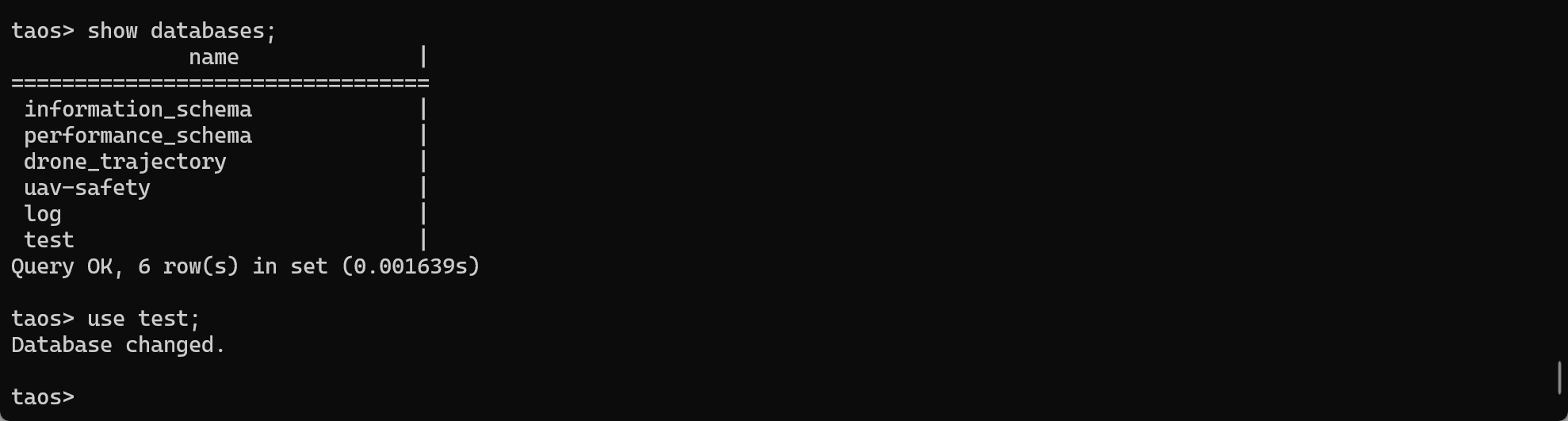 国产时序数据库 TDengine：Docker 部署、协议端口及 DBeaver 连接全攻略_tdengine docker-CSDN博客