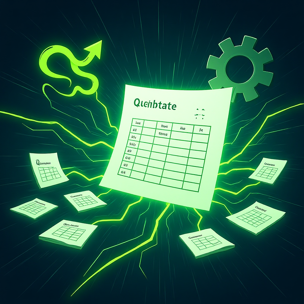 第十六篇：数据大融合：python帮你秒合并n个excel工作表文件，告别手动复制粘贴！python将多个excel合并 Csdn博客