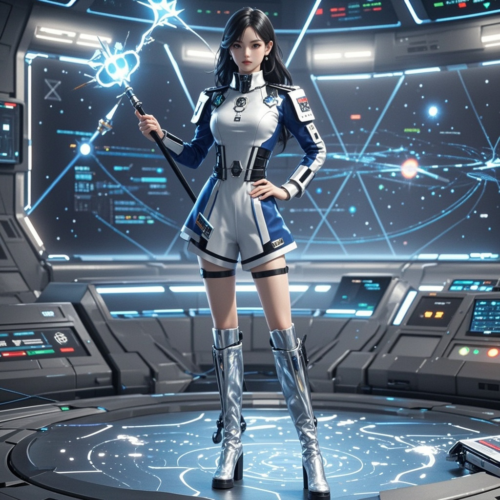 python编程-第十三节-项目实践-001-CSDN博客