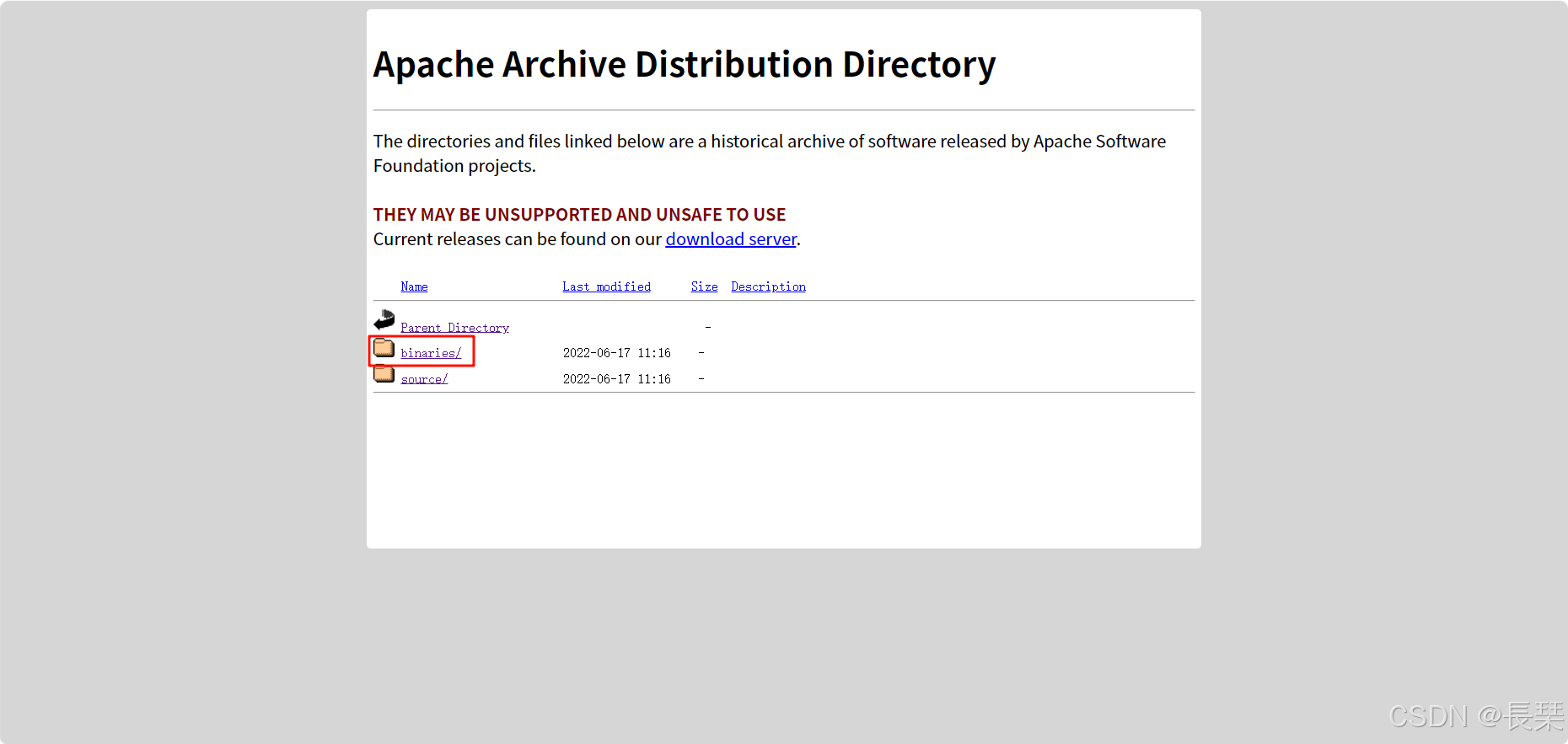 用idea基于spark341和scala21218的spark项目开发,并用maven管理依赖的方法教程,并给出常用的idea版本与maven版本兼容性的对照表idea和maven